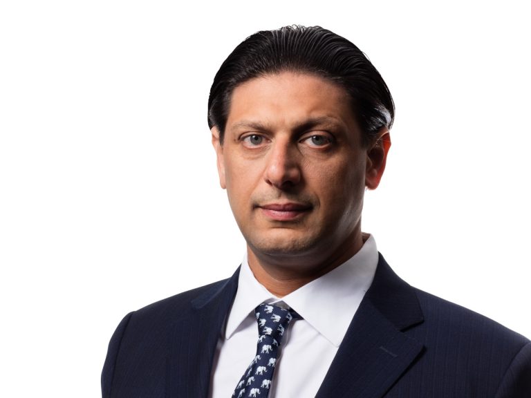 5 years to Vision 2030: What is next for Saudi Arabia's legal sector ...