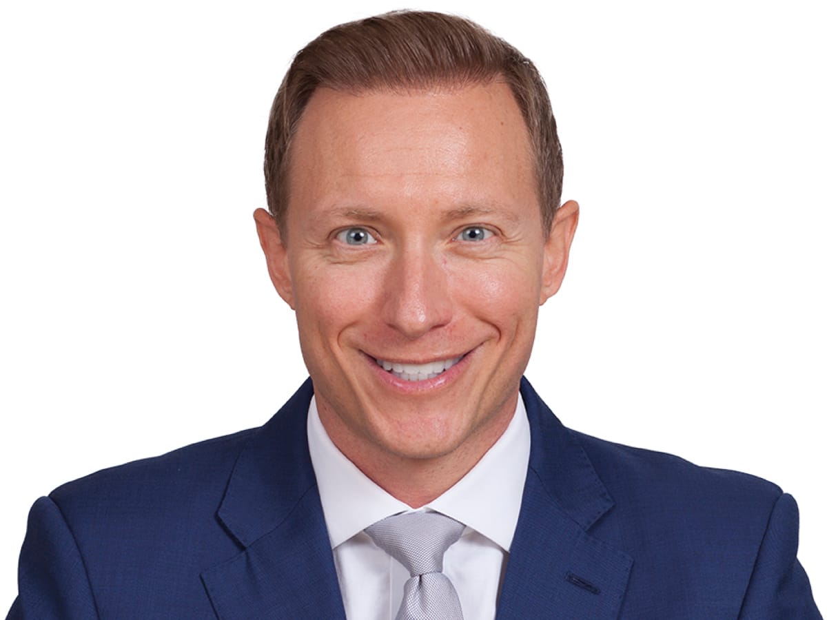 A&O and Shearman elect Middle East, Turkey and Africa managing partner ...