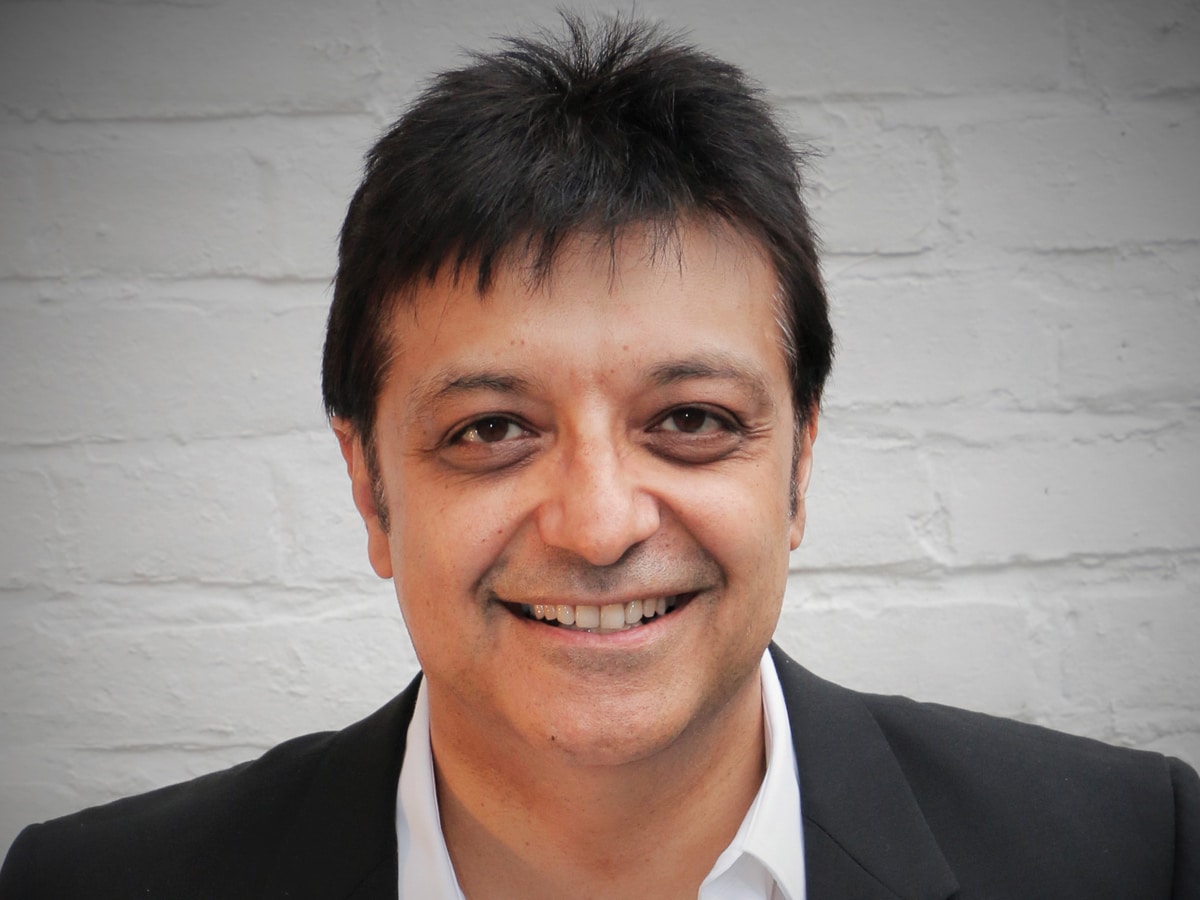 Meet the UK barrister leading a UAE law firm - Law Middle East