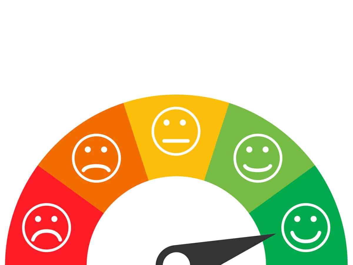 Moving the dial on mental health and lawyer wellbeing in the Middle ...