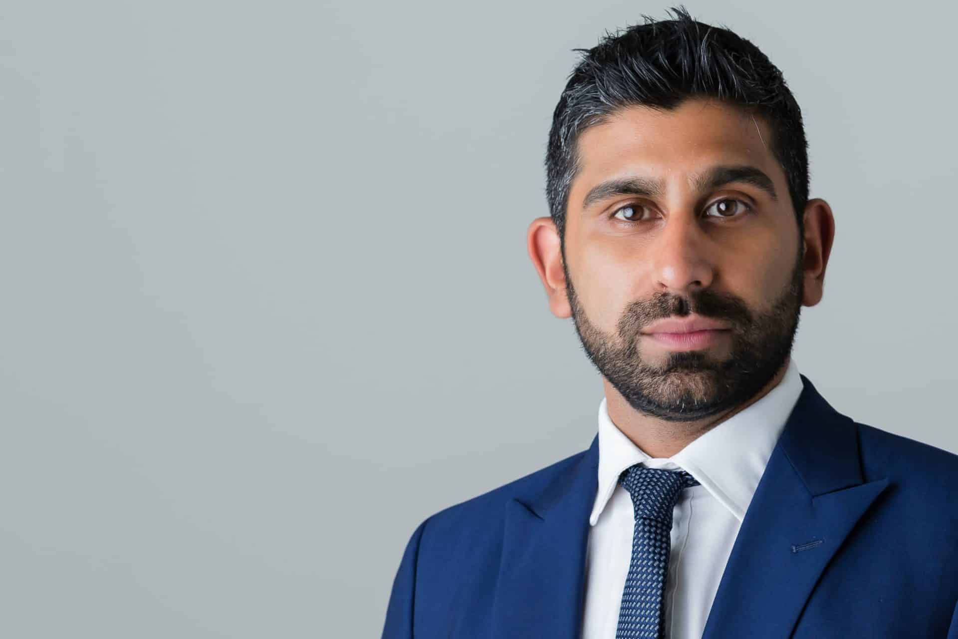 Offshore firm boosts funds practice with lawyer relocation to Dubai ...