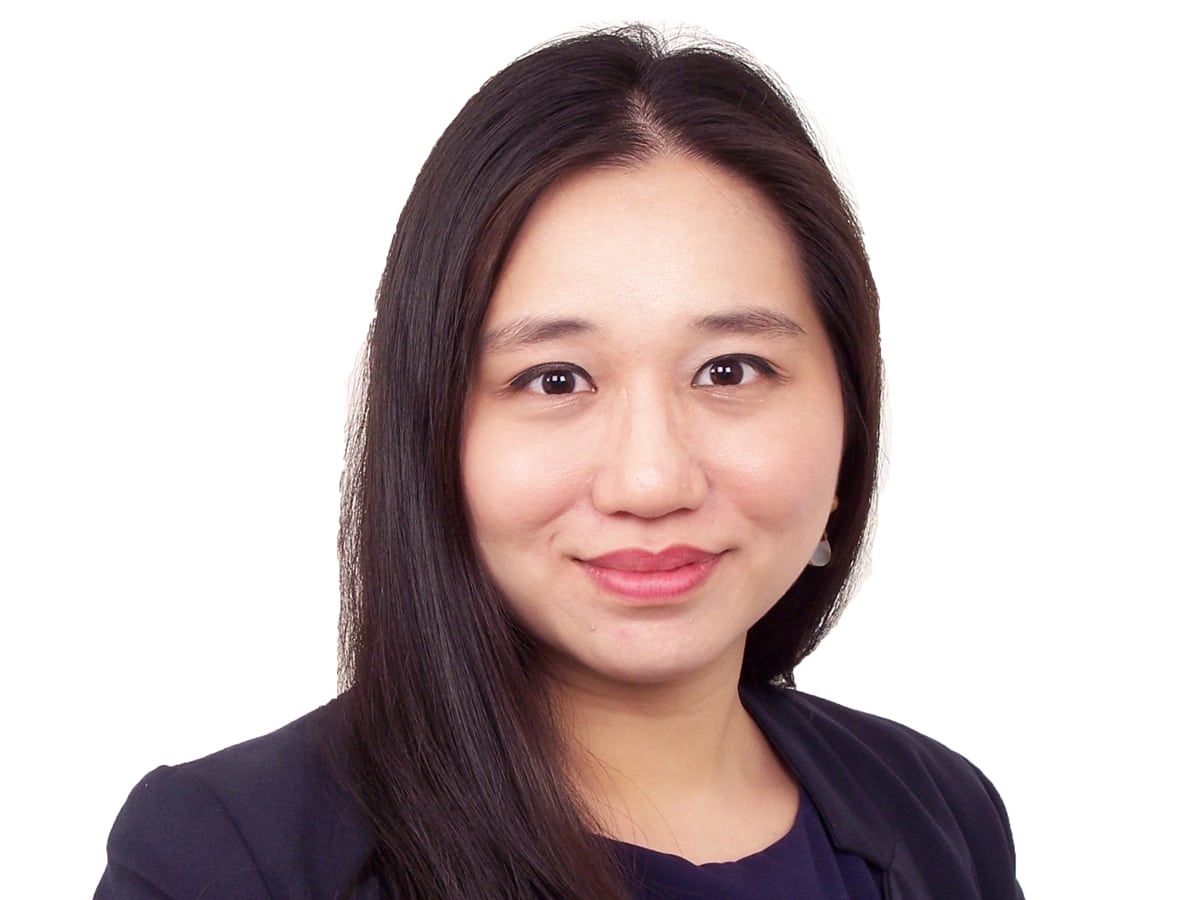 Lawyer spotlight: Trowers & Hamlins senior associate Yuen Phing Choo ...
