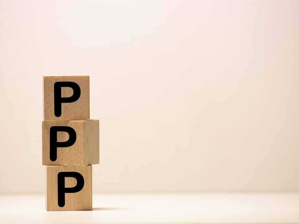 In focus: UAE federal law on the regulation of PPPs - Law Middle East