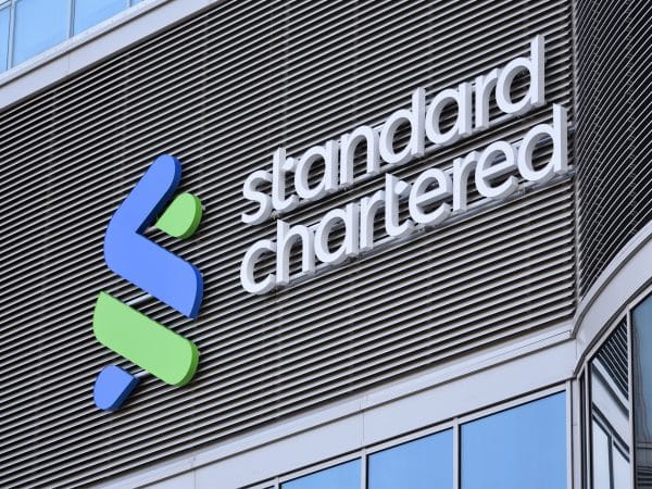 News - Law Middle East