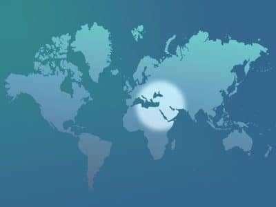 Legal News and Market Insights across the Middle East - Law Middle East