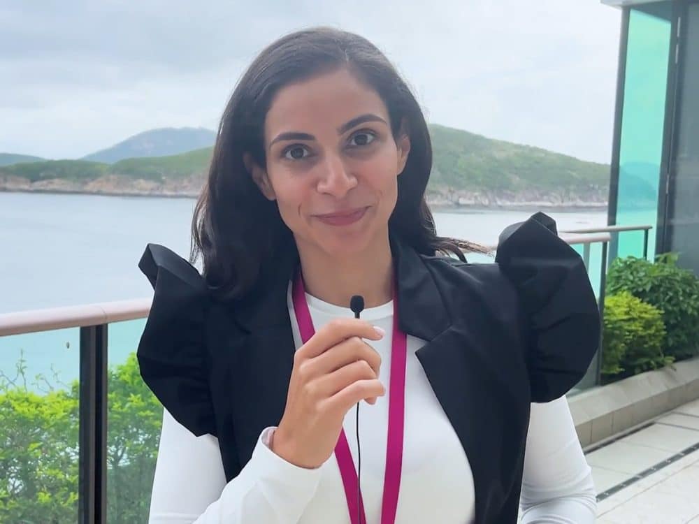 Legal News and Market Insights across the Middle East - Law Middle East