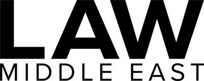 Big regional deals—and the law firms that led them - Law Middle East