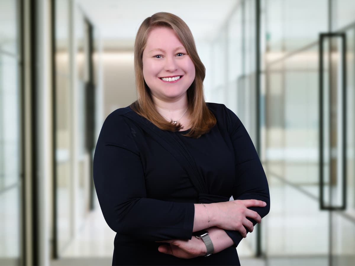 Akin hires another White & Case lawyer for Riyadh expansion - Law ...