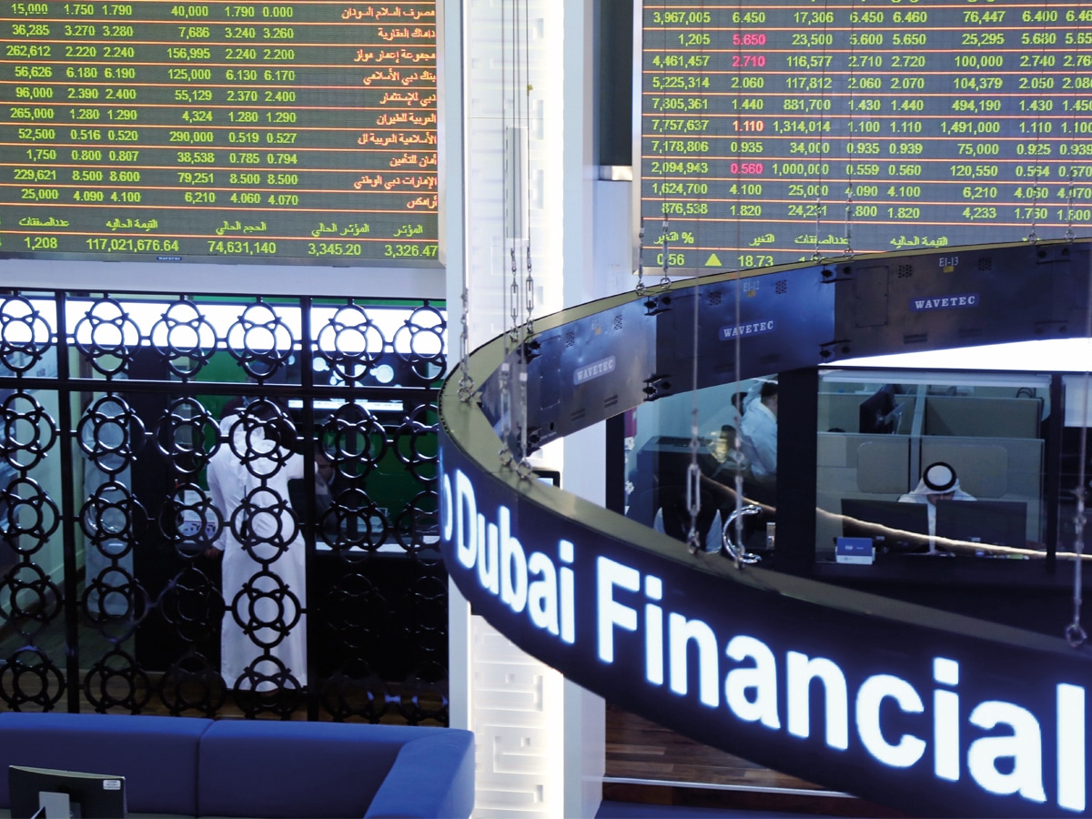 Trio of law firms advise on Dubai Residential REIT's $584 million IPO - Law Middle East