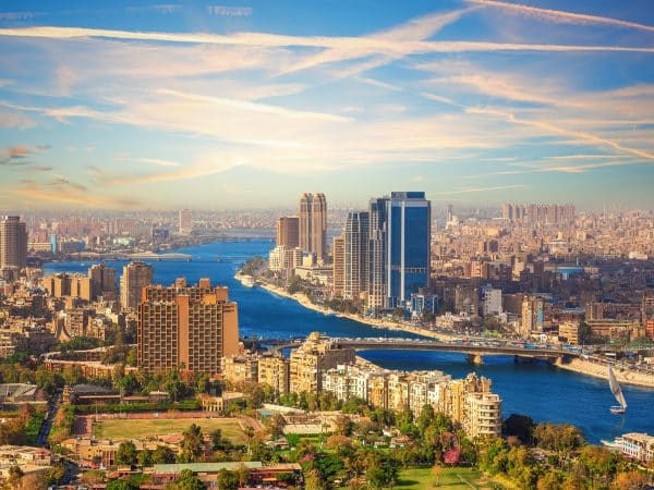 News - Law Middle East