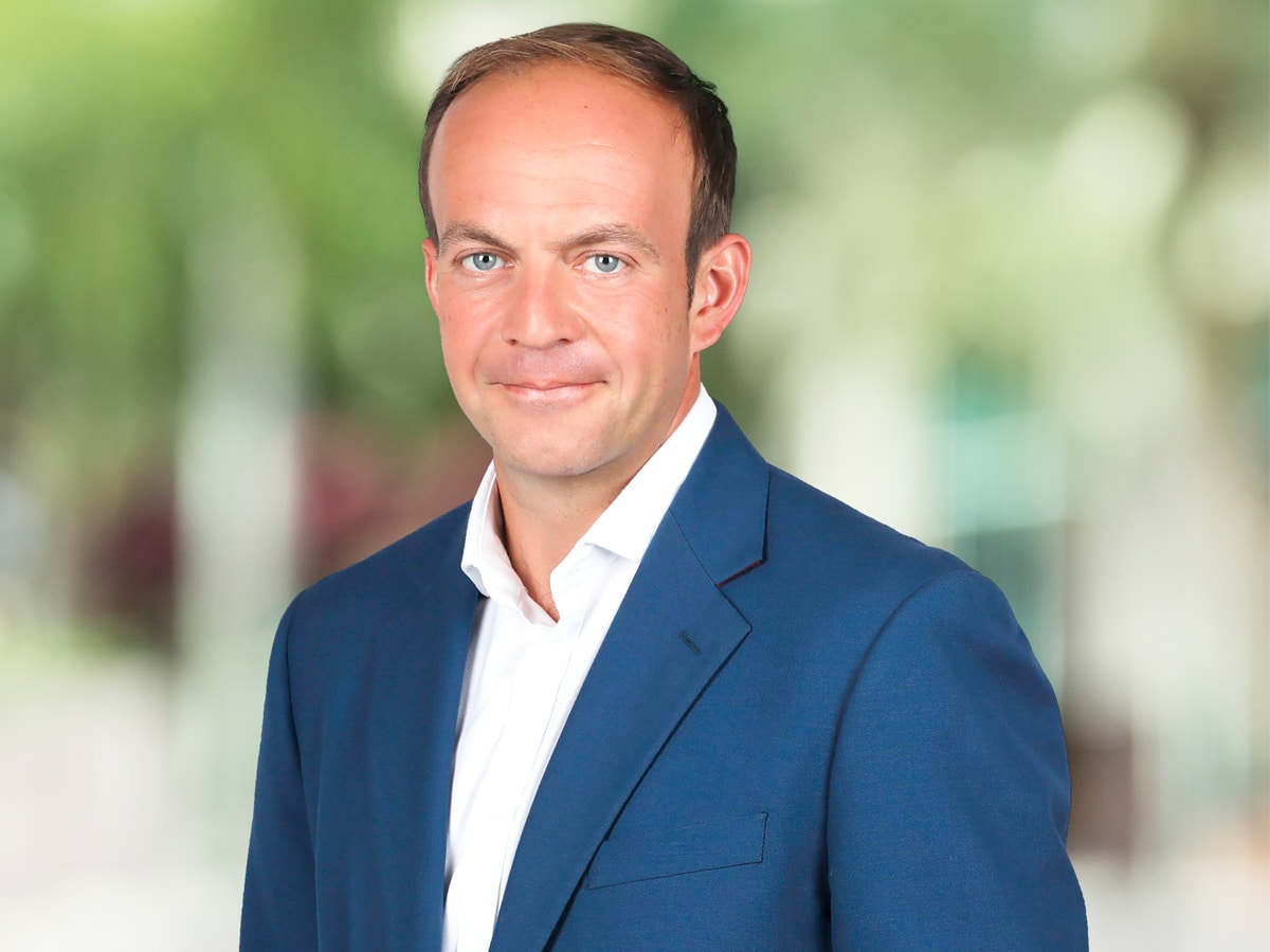 White & Case private equity partner to speak at Law Middle East M&A ...