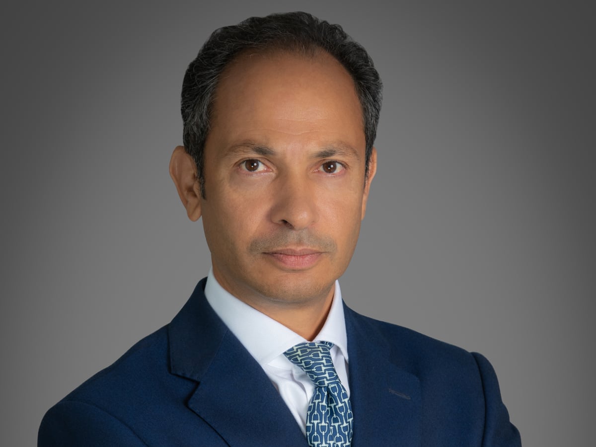 HSF Kramer's regional leadership reshuffle signals focus on Saudi ...