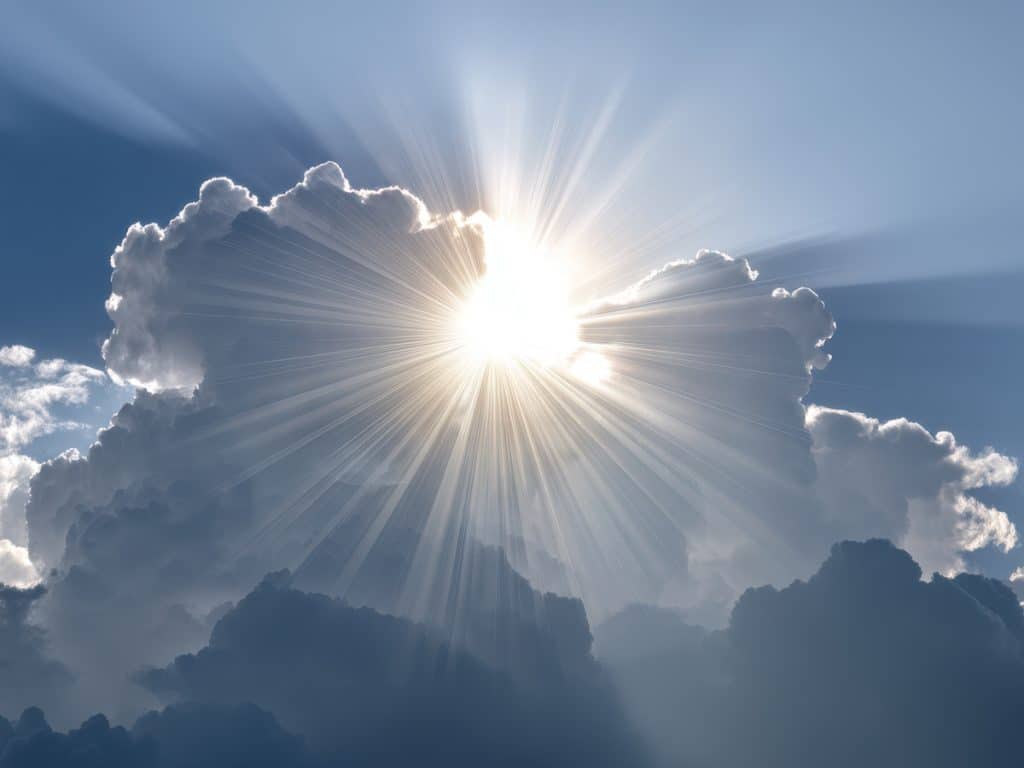 Greenberg Traurig’s expansive burst across the Middle East - Law Middle ...