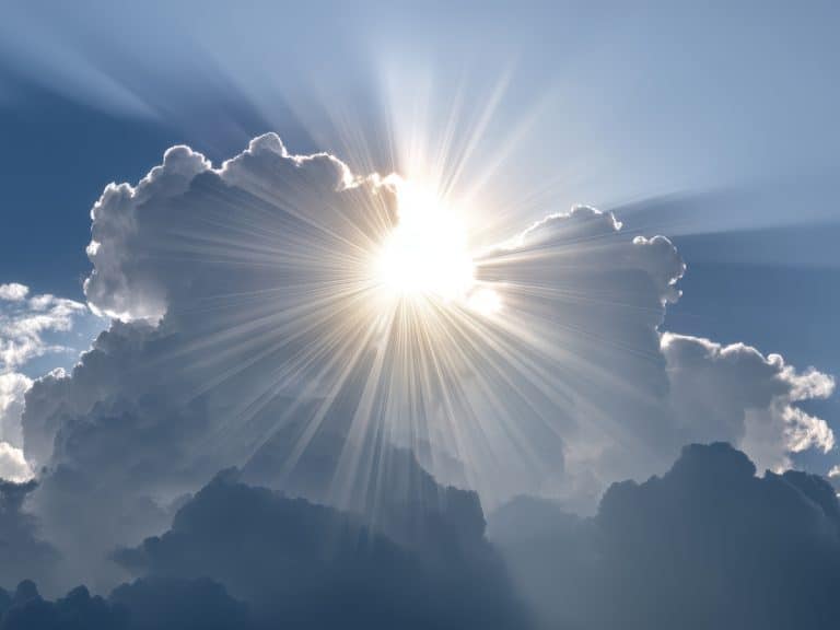 Greenberg Traurig’s expansive burst across the Middle East - Law Middle ...